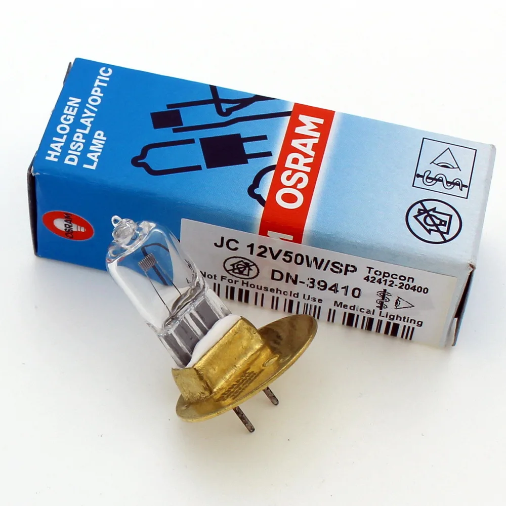 DN-39410-ACP-8-OS-JC-12V50W-SP-Topc-n.jpg