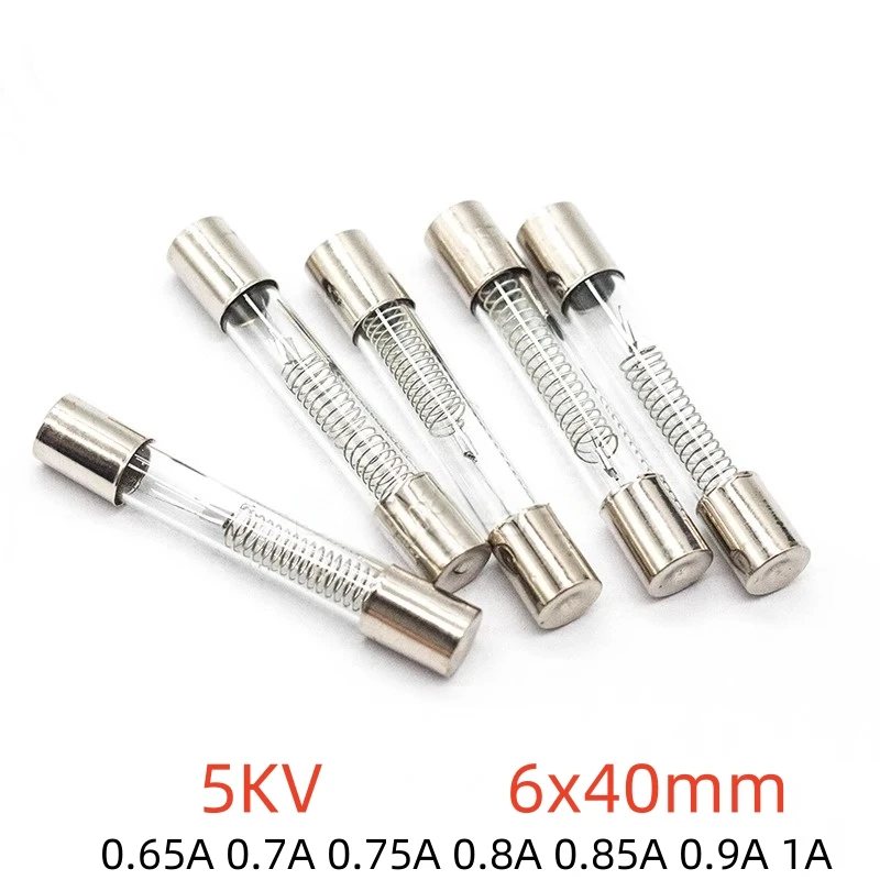 Sd31dffb882994f888a3e79ba251d7e0dz.jpg