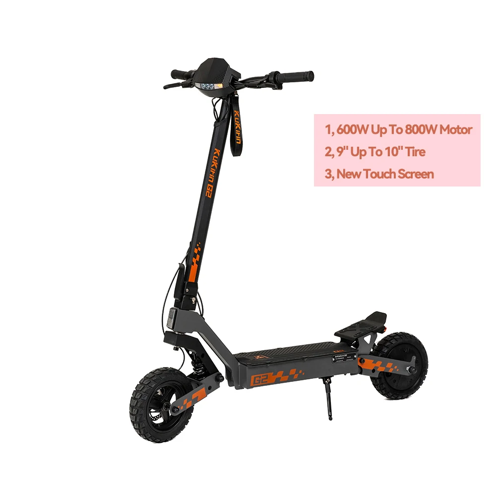 Store Home Products Getaway Deals Feedback