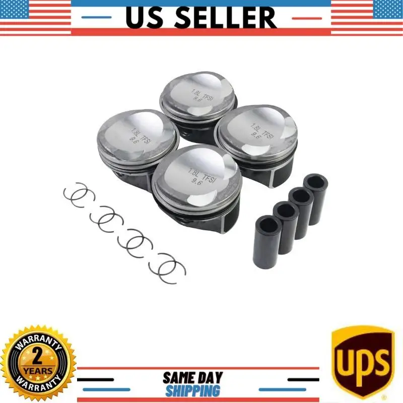 AP01-4x-Piston-Repair-Kit-for-VW-AUDI-A3-A4-SEAT-SKODA-1-8-BZB-CDAA.jpg