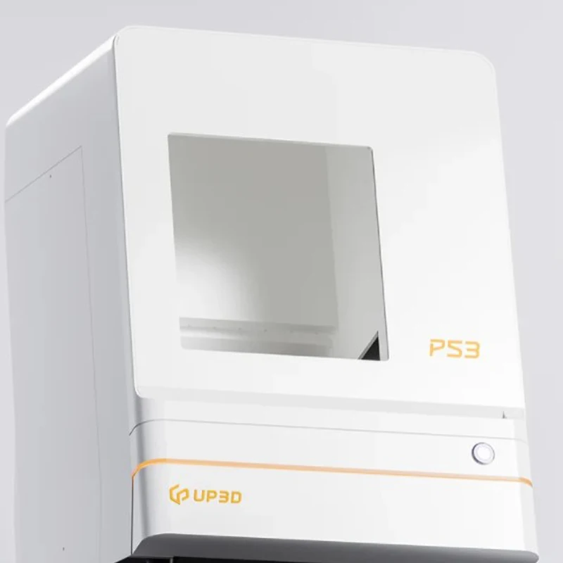 Smart-Dental-Milling-Machine-Automatic-Calibration-And-Great-Durability ...