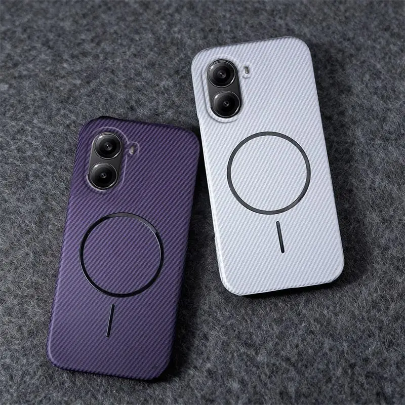 Case For POCO X8 Pro Max F7 X7 Pro Redmi Turbo5 Max Turbo4 Pro Simple ...