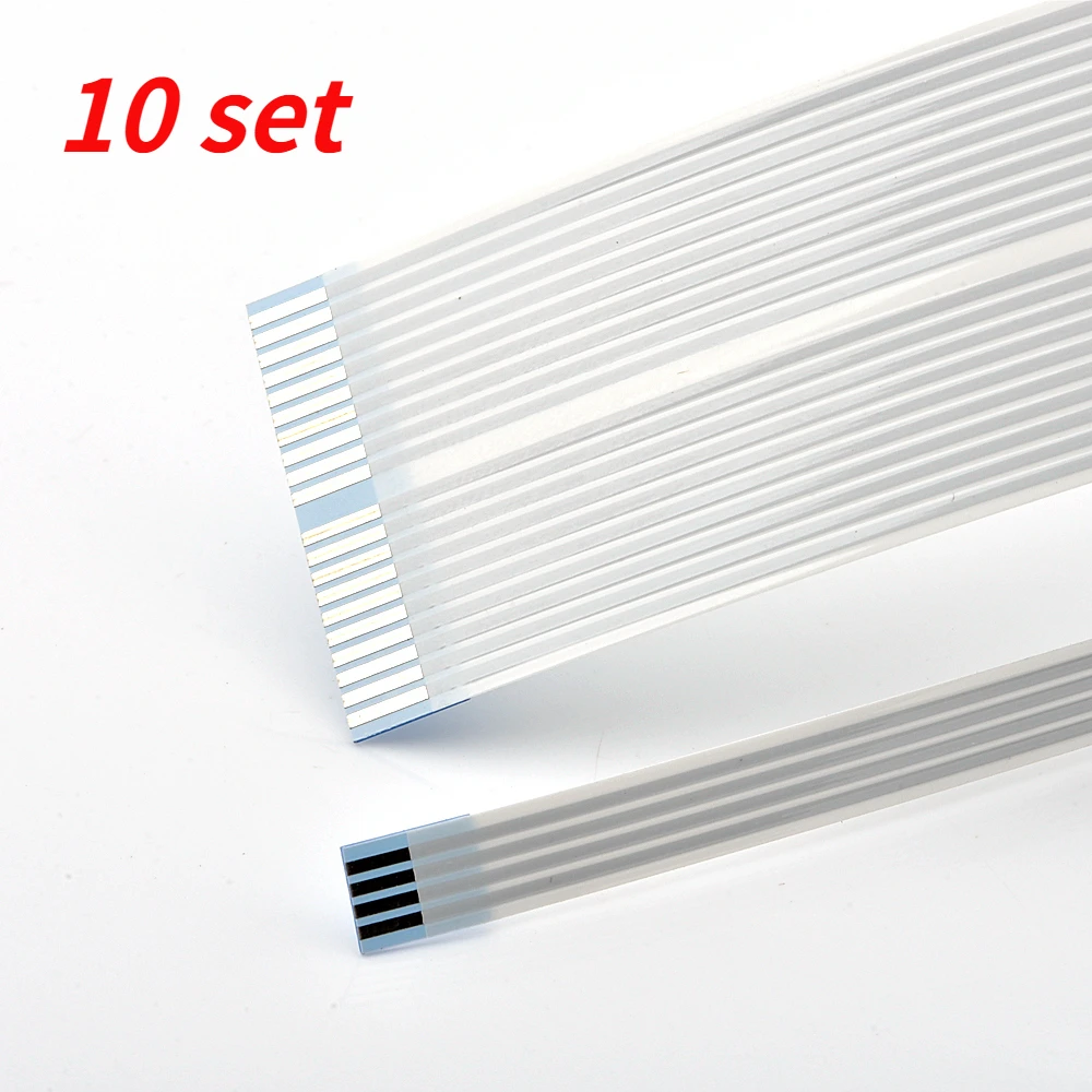 10set-Print-Head-Sensor-Cable-for-EPSON-L5190-L1110-L3100-L3101-L3110 ...