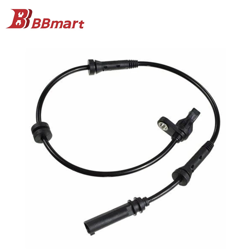 BBmart-Auto-Parts-1-pcs-Front-ABS-Wheel-Speed-Sensor-For-BMW-F20-F21 ...