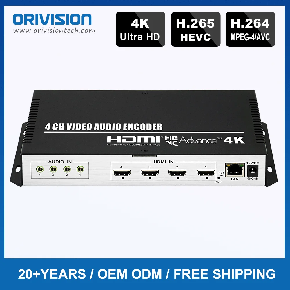 4-Channels-H-265-H-264-SRT-HDMI-Video-Encoder-1080P-HDMI-to-IP-4K-Live.png