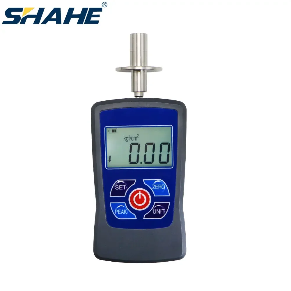 Digital-Fruit-Penetrometer-Sclerometer-Durometer-Hardness-Testing-Tool ...