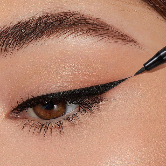 Ultra Thin Eye Liner