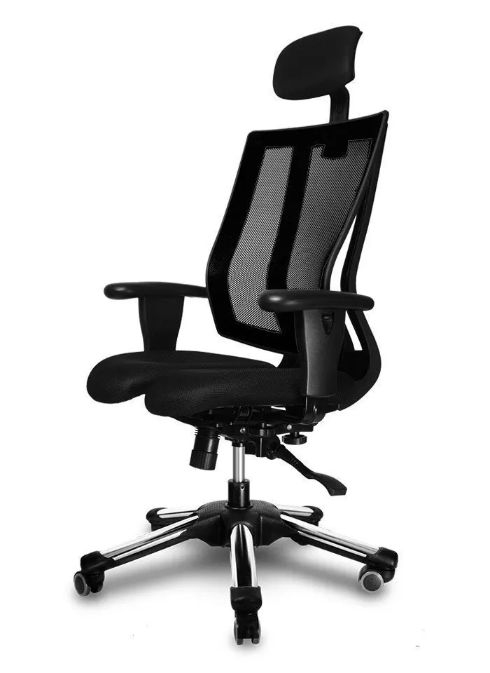 Anatomical Chair Hara Uruus Harachair - Office Chairs - AliExpress