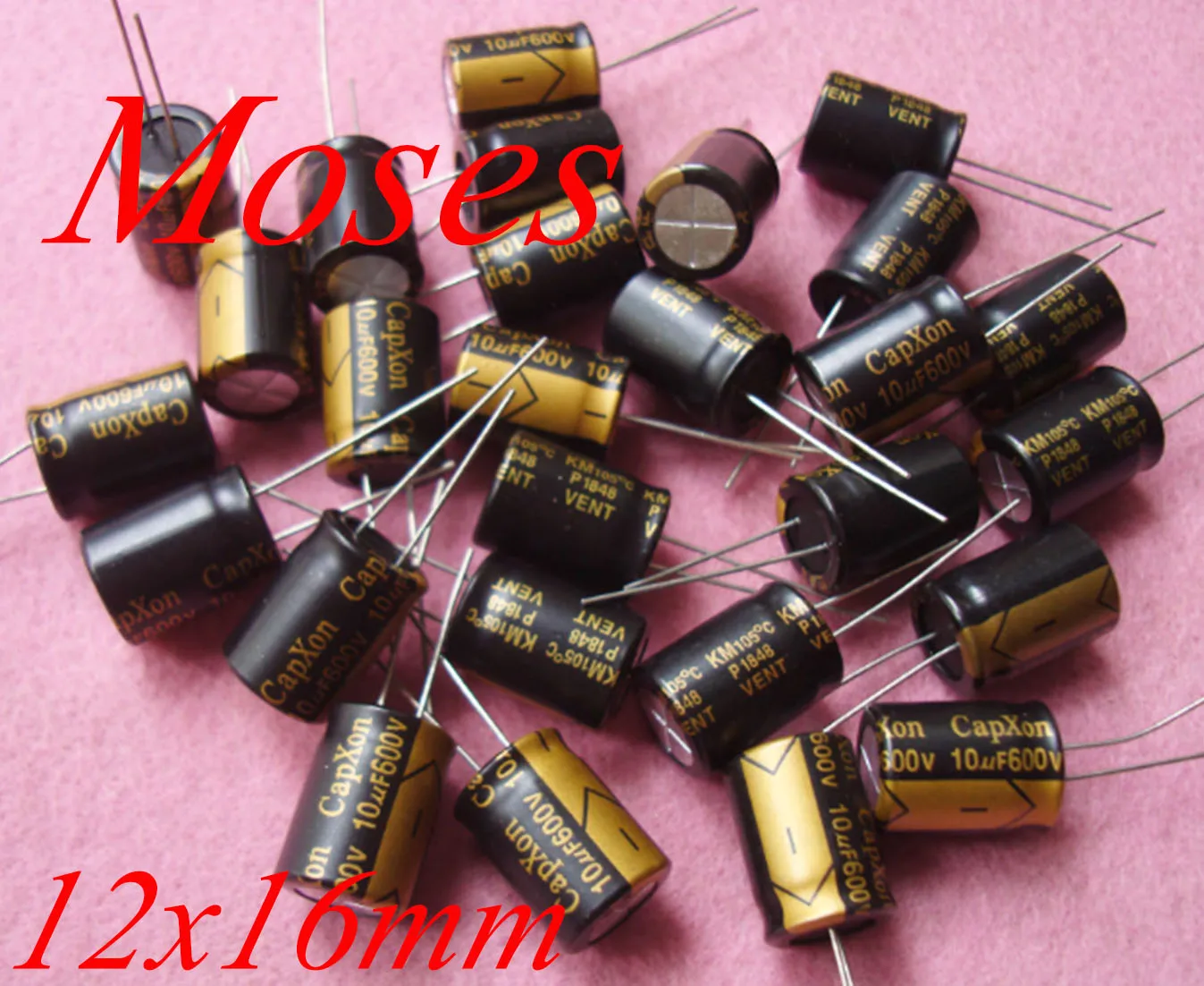 550v 10uf 68uf 47uf 22uf 12uf 15uf 4.7uf 600v +/-20% Capacitance ...
