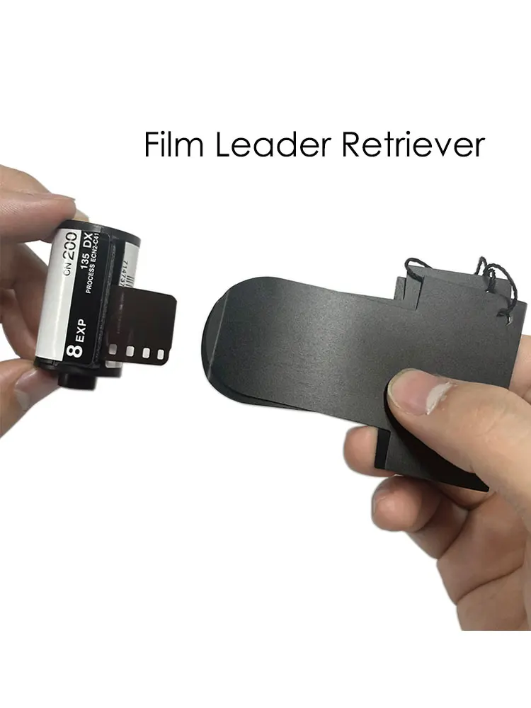 135-Film-Roll-Extractor-35mm-Cassette-Tools-Film-Picker-35-mm-Negative ...