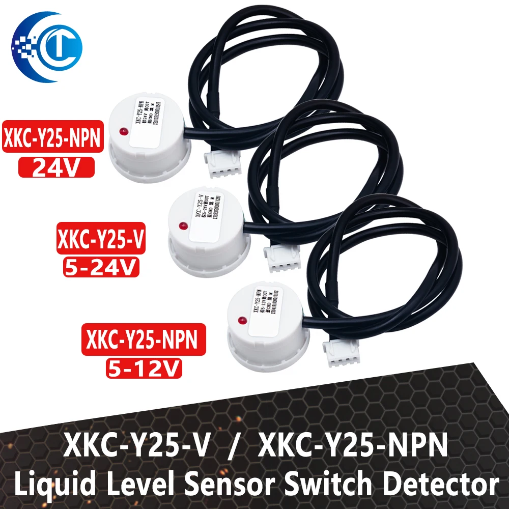 XKC-Sensor-de-N-vel-L-quido-Detector-de-gua-Sem-Contato-Indu-o-Tipo-Bast.jpg