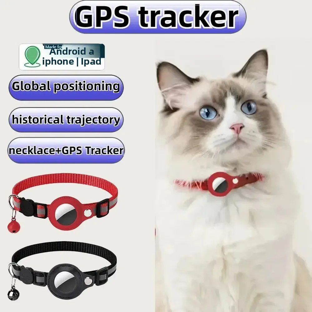 Sd320165df18340dc82710291489baf78H.png