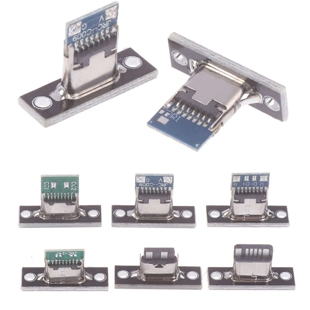5PCS-USB-3-1-Type-C-Socket-With-Screw-Fixing-Plate-Type-C-USB-Jack-3.jpg