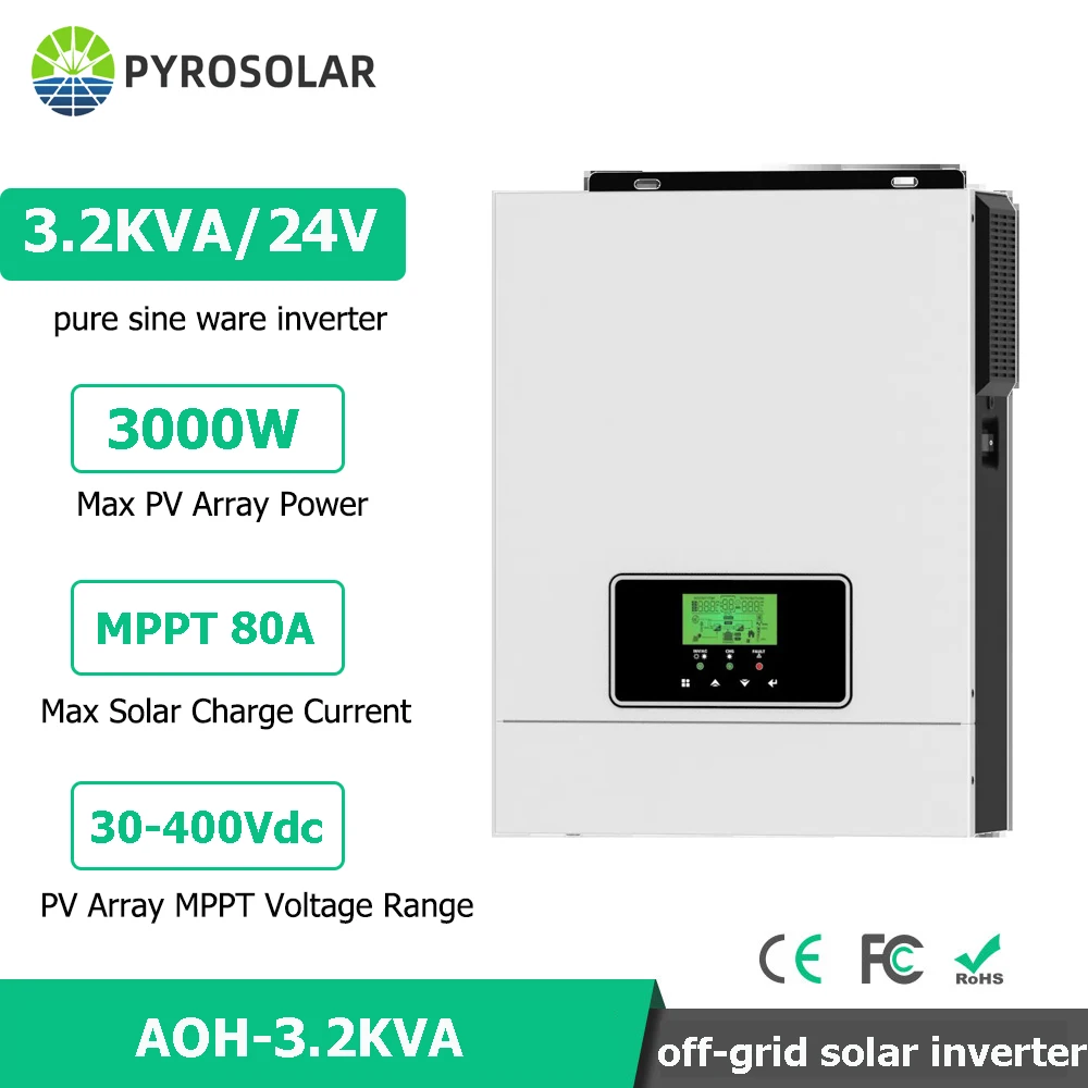 3KW-3-2KVA-Hybrid-Solar-Inverter-3000W-24V-220V-Pure-Sine-Wave-Inverter-MPPT-80A-Solar.jpg
