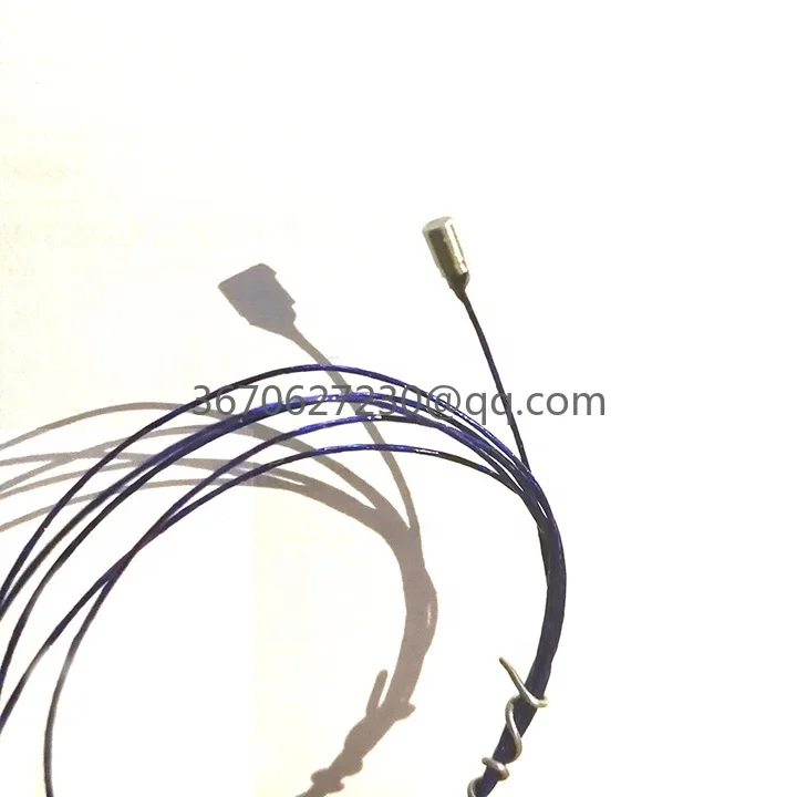 Sd320e3b781b44896b33cd9f461377ea6Q.jpg