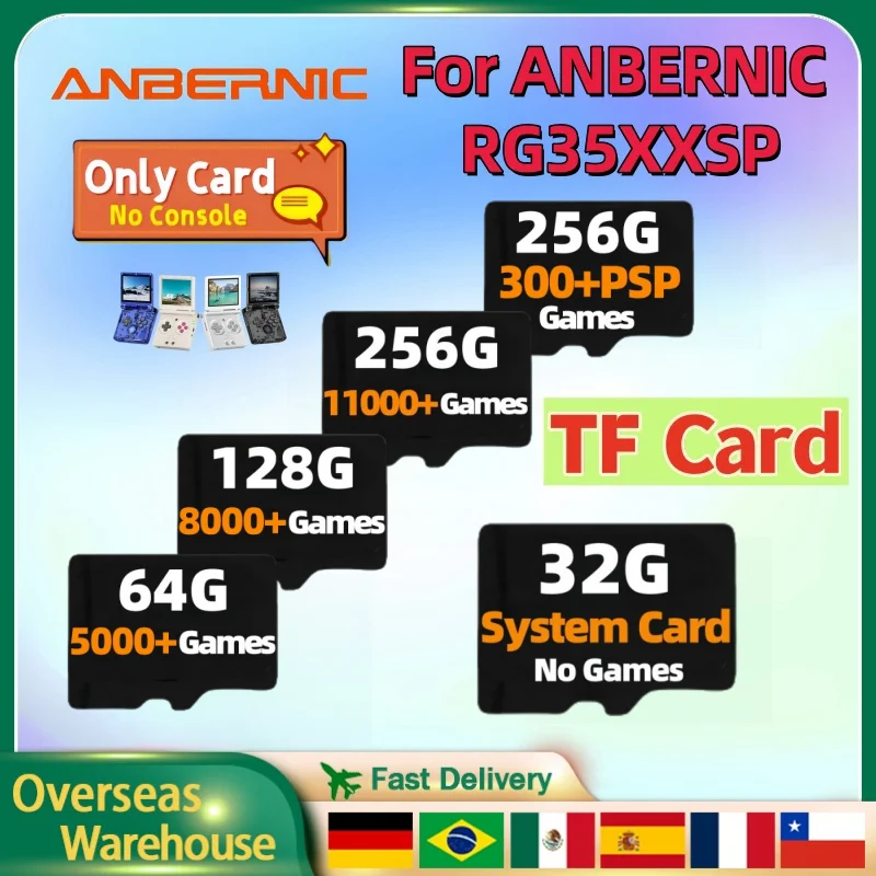 Sd320f3caa8d04b1eaadec833f530fe29f.png
