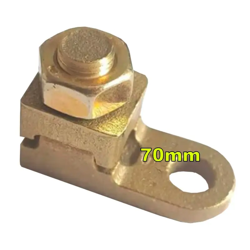 Kit-10-Terminal-Pressure-Reinforced-Shoes-Boot-Cable-70mm.jpg