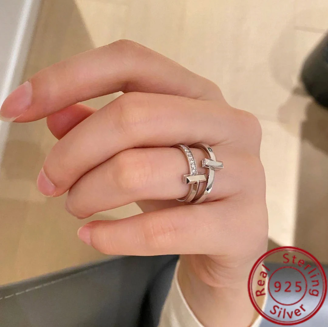 Lujoso-anillo-TIFF-de-plata-de-ley-2024-S925-para-mujer-con-dise-o-nico.jpg