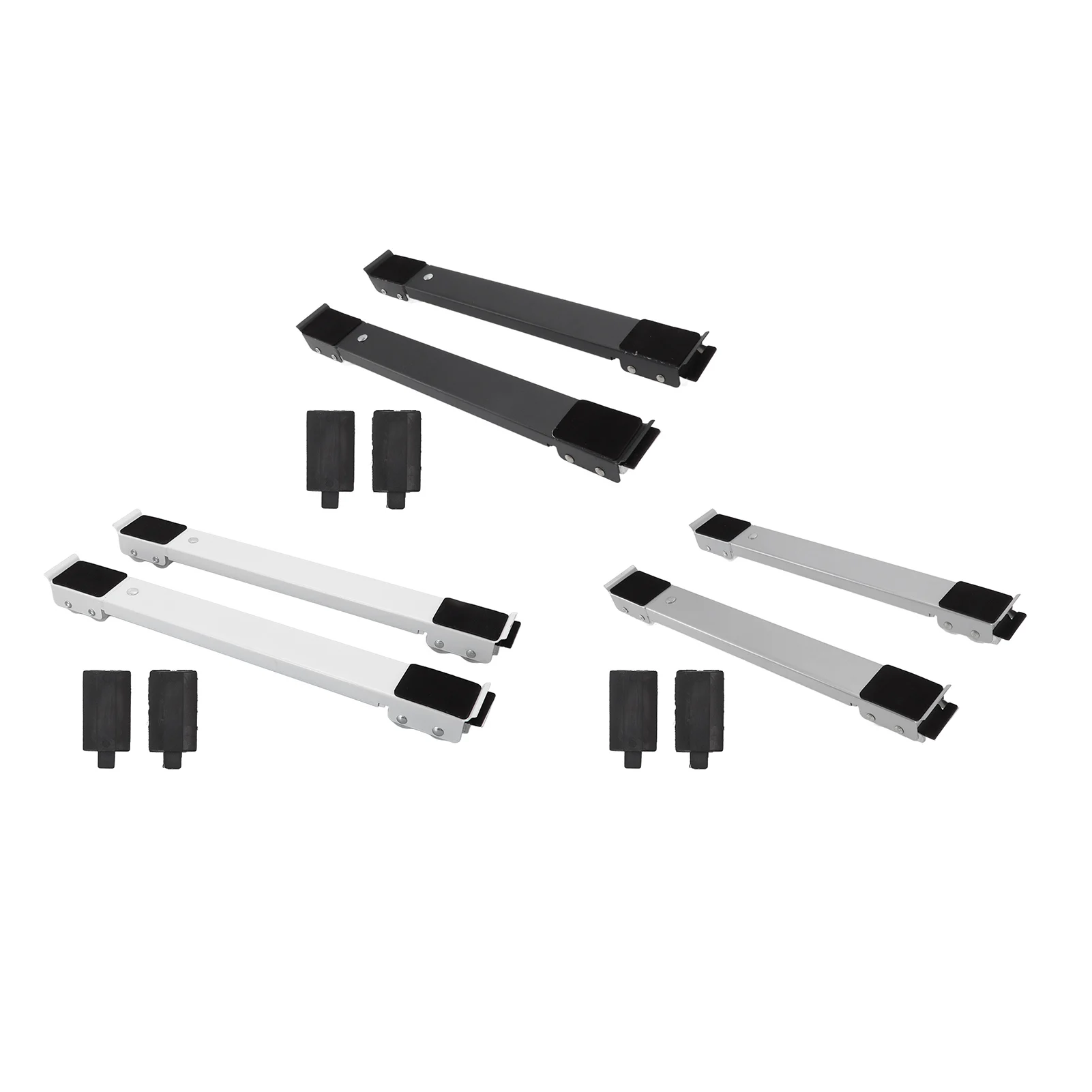 Steel-Appliance-Roller-Sturdy-Heavy-Duty-Extensible-Appliance-Roller ...