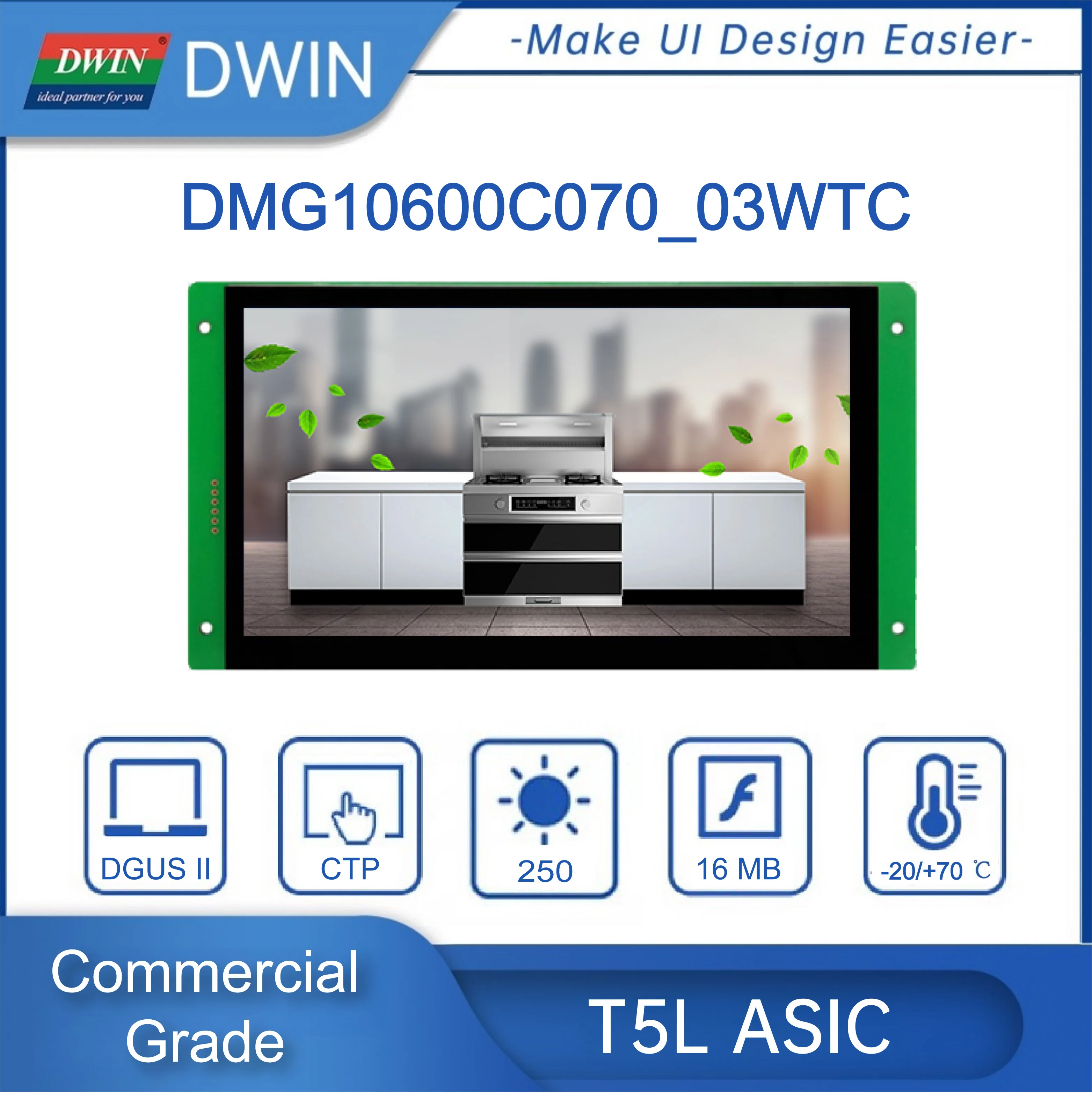 DWIN-Monitor-LCD-Arduino-y-PLC-de-7-pulgadas-resoluci-n-de-1024x600 ...