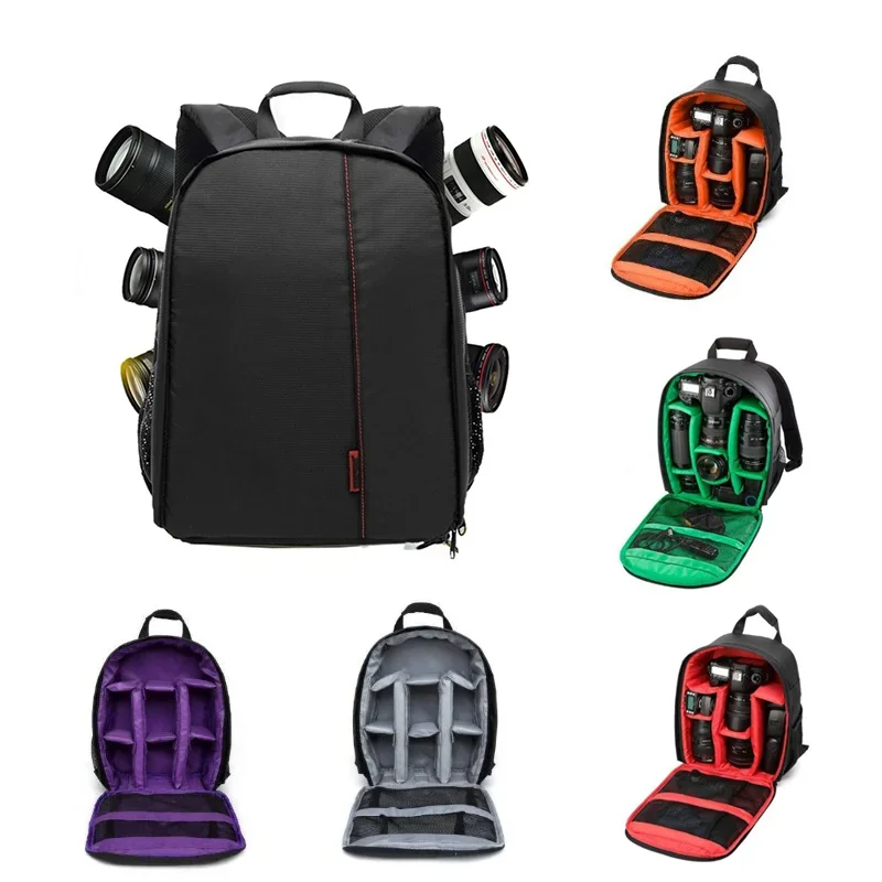 Multi-functional-Outdoor-Camera-Backpack-Video-Digital-Shoulder-Camera ...