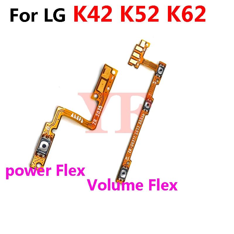 For-LG-k42-k52-k62-K40-X-Power-2-X-Cam-K11-K12-Plus-K58-k430.jpg