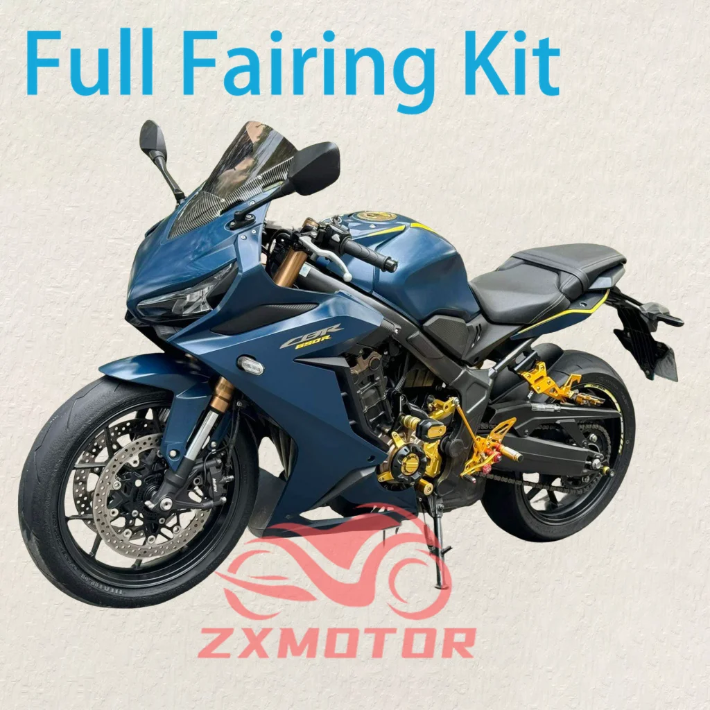 Store Home Products Sale Feedback