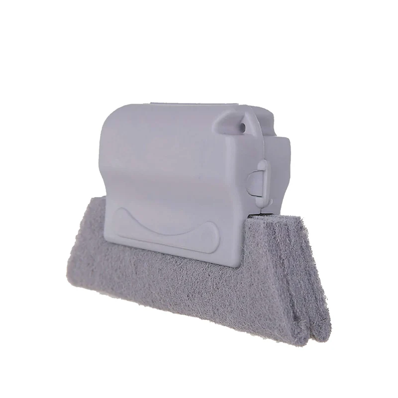 Creative-Window-Groove-Cleaning-Brush-Hand-held-Crevice-Cleaner-Tools ...
