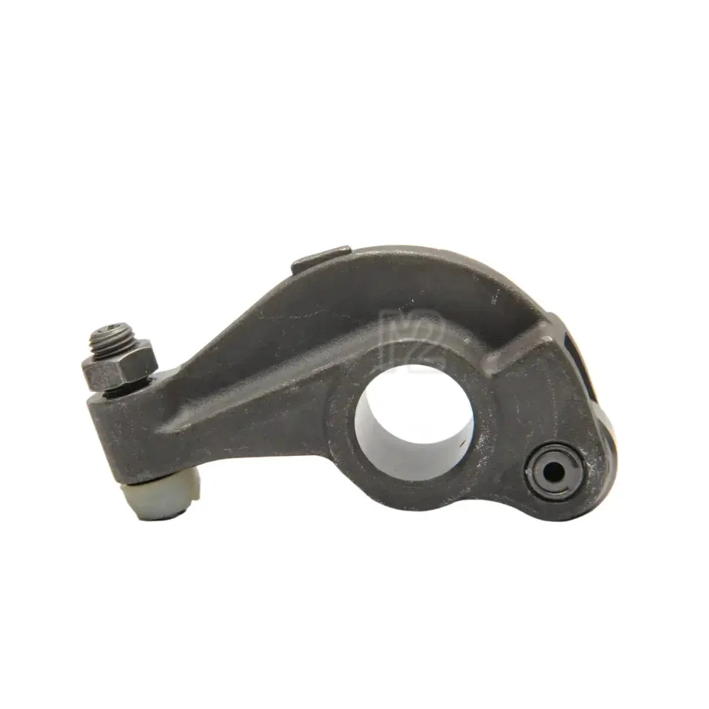 ROCKER-ARM-EXHAUST-D4BF-D4BH-4D56-For-Hyundai-Terracan-Galloper-Libero ...