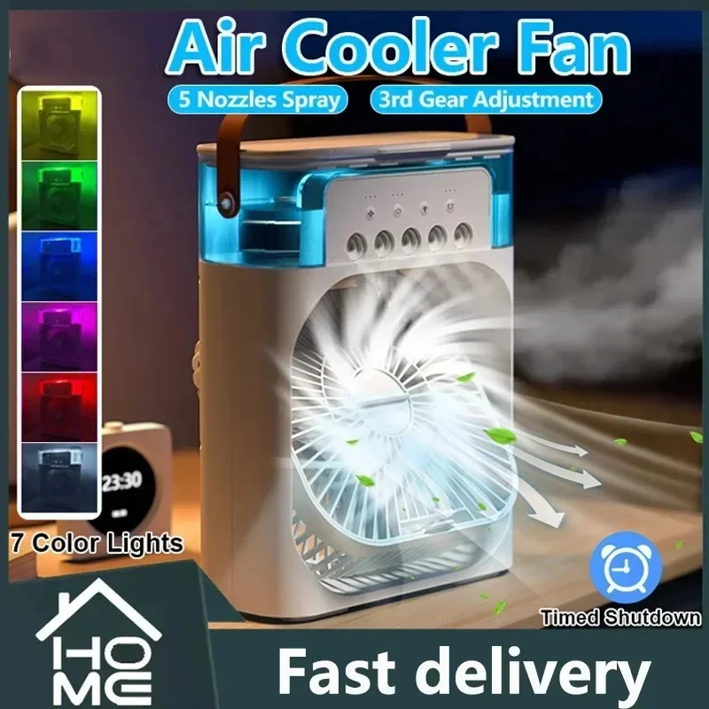 3-In-1-New-Fan-AIr-Conditioner-Household-Small-Air-Cooler-LED-Night-Light-Portable-Humidifier.jpg