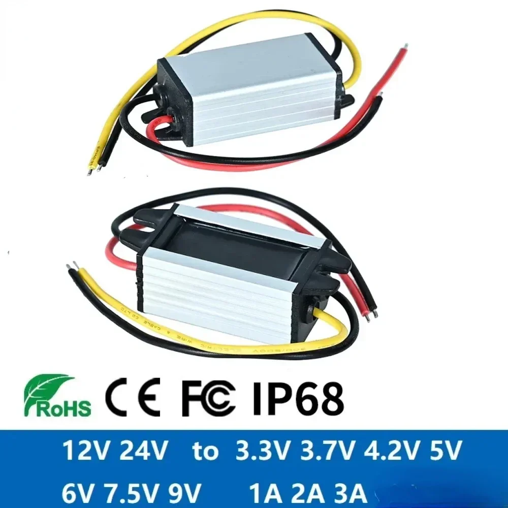 12V-To-3V-3-3V-3-7V-5V-6V-9V-3A-DC-To-DC-Converter-Power.jpg