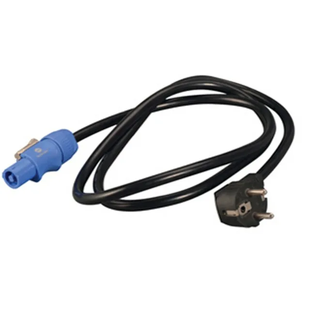 Store Home Products Getaway Deals Feedback