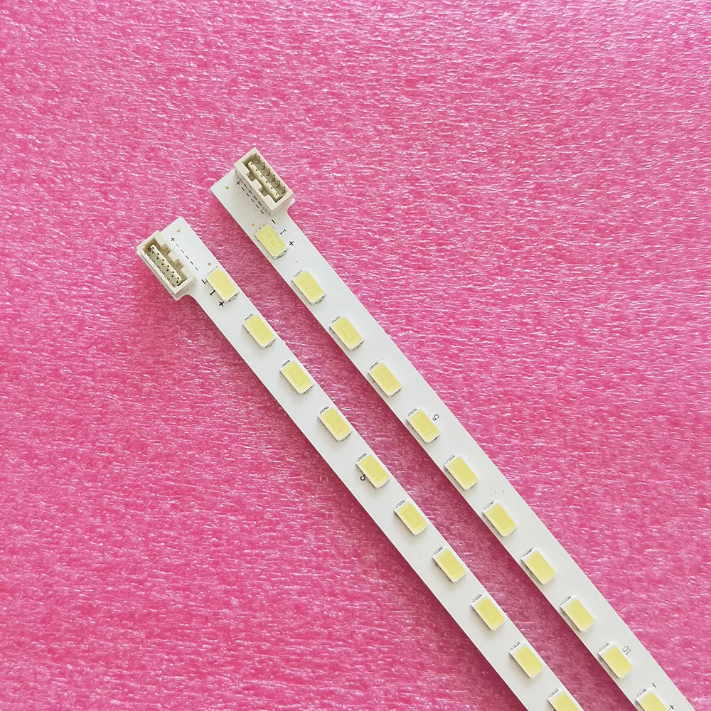6-Pin-LED-Strip-For-42LV3700-42HL833G-42LV355U-42HL833B-KDL-42EX410.jpg
