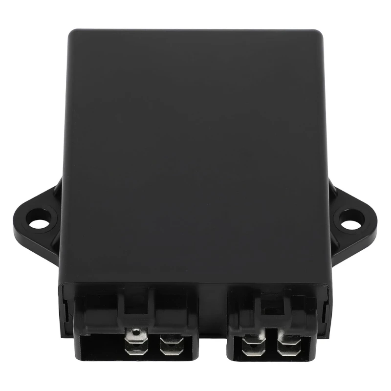CDI-Igniter-Box-Motorcycle-CDI-Igniter-Easy-Installation-for-VS800GL ...