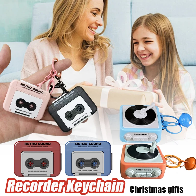 Sd323279e644e45309ce7175dc17d20e25.jpg