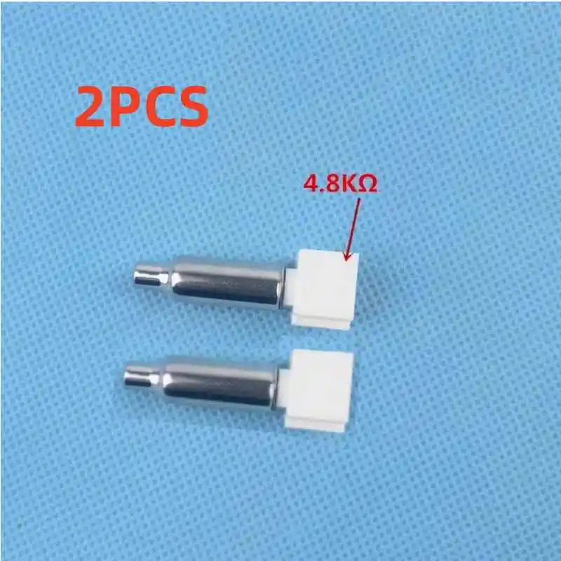 Universal-4-8K-Water-Temperature-Sensor-For-LG-Little-Swan-Midea ...