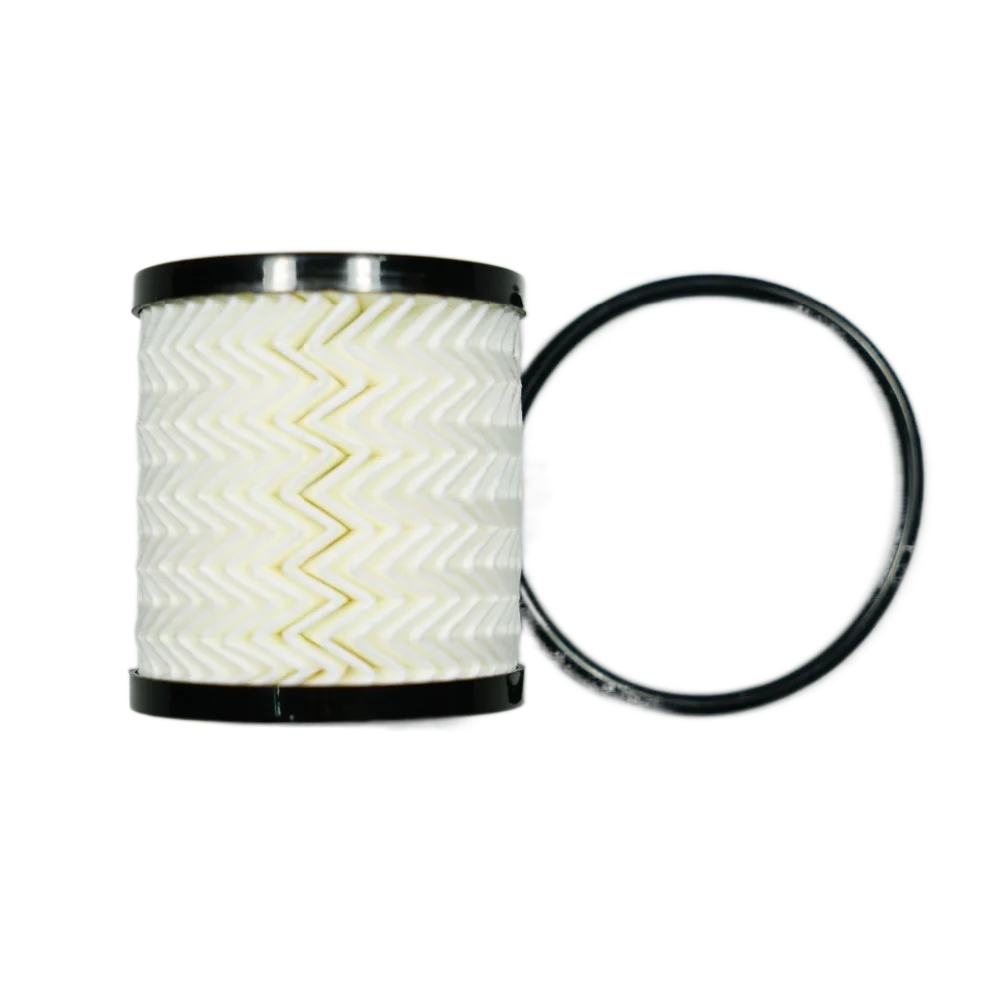 Oil Filter For Peugeot 307 206 / 207 / 408 / 508 Citroen Elysee Picasso ...