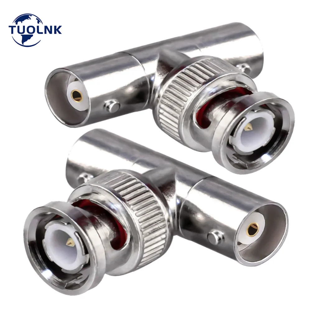 2pcs-Lot-BNC-Triple-Tee-Connector-BNC-Male-to-Dual-BNC-Female-T-Shape-RF-Coaxial.jpg