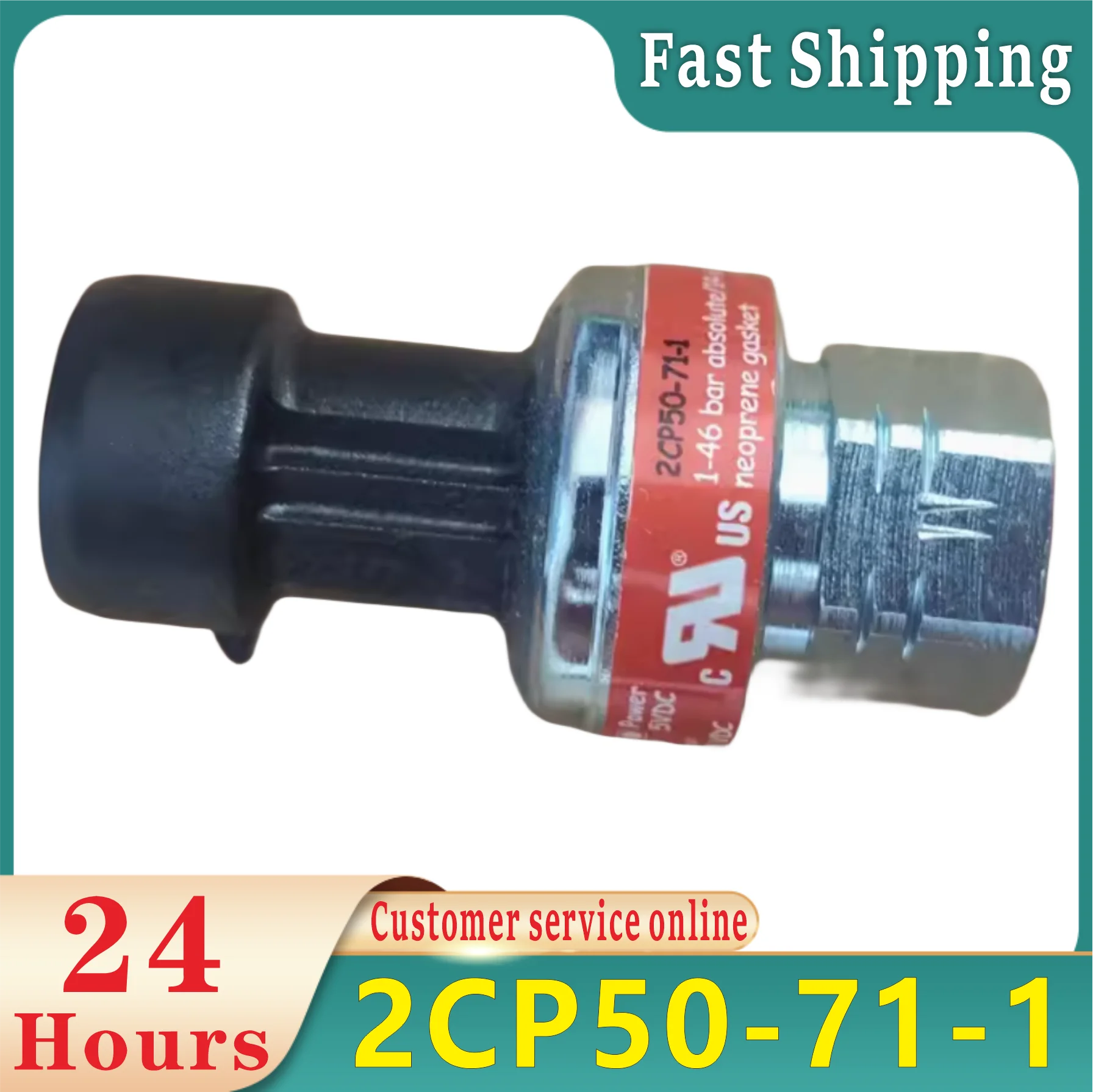 New-Original-Air-Conditioning-Sensor-2CP50-71-1-2CP5-71-46-2CP5-71-47-2CP5-71.png