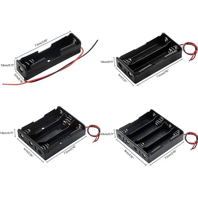 3-7V-18650-Battery-Storage-Box-Case-1-2-3-4-Slot-Way-DIY-Batteries-Clip.jpg