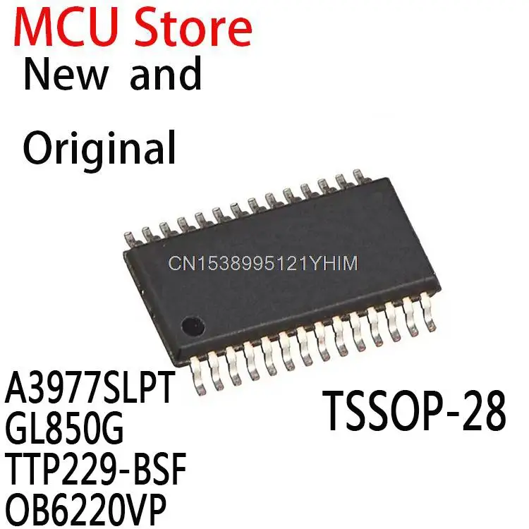 Store Home Products ChoiceDay Feedback