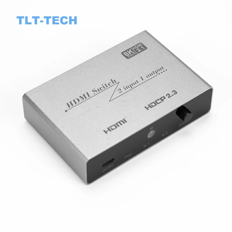 8K-60Hz-4K-120Hz-HDMI-2-1-HDCP-2-3-48Gbps-2x1-HDMI-Switch-support-ALLM.jpg