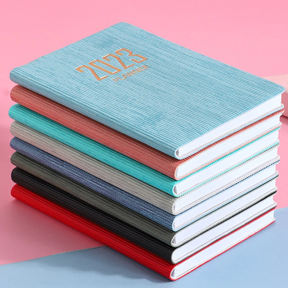 Cuaderno-para-tomar-notas-Bloc-de-notas-diario-diario-bolsillo ...