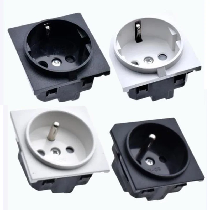 Store Home Products Sale Feedback