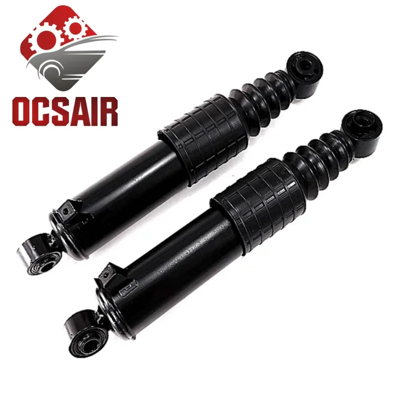 1Pair-Rear-Left-Right-Shock-Absorber-for-Hyundai-Veracruz-ix55-2007 ...