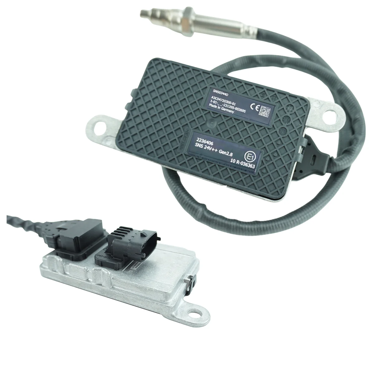 2236406-2006243-2293964-Original-NEW-Nitrogen-Oxygen-NOx-Sensor-For-DAF ...