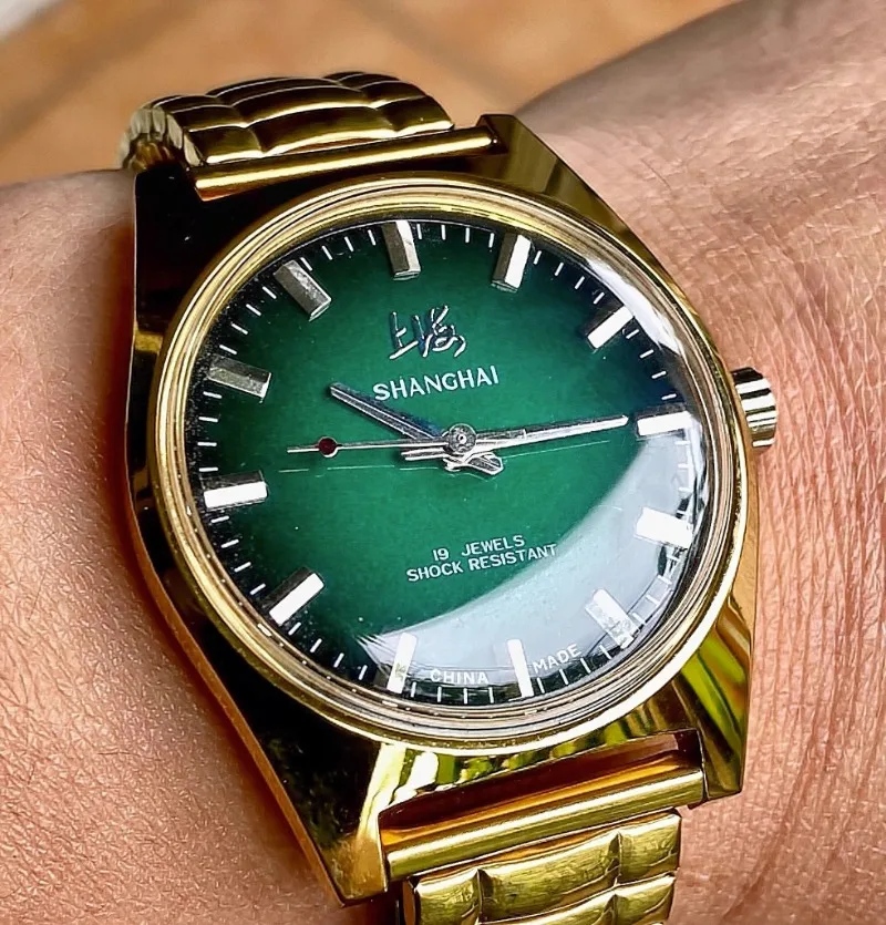Shanghai-Made-7120-Movement-Dial-with-A-grade-Workmanship-29-2mm ...