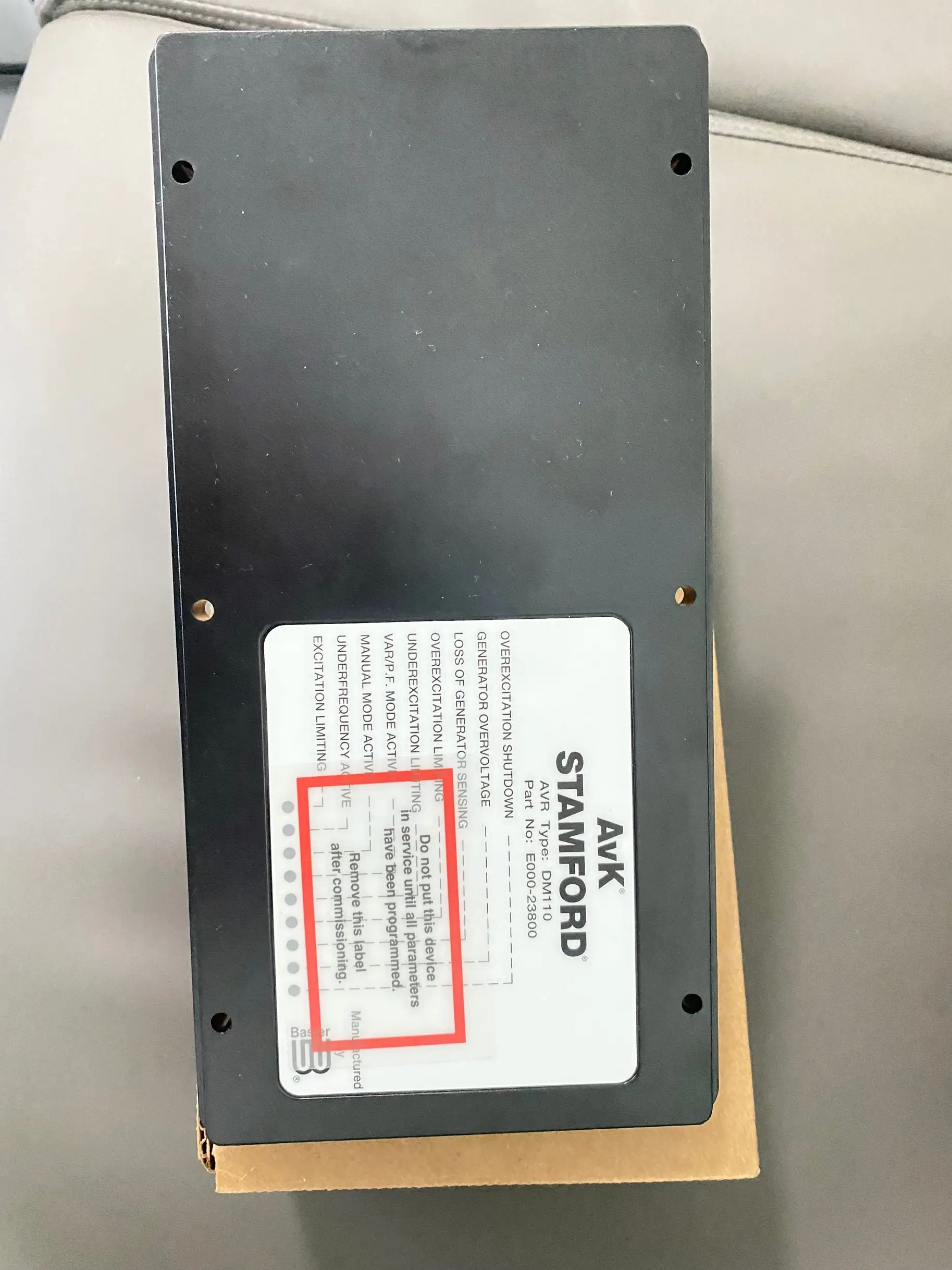 Basler-DM110-AVR-E000-23800-AVK-Automatic-Voltage-Regulator.png