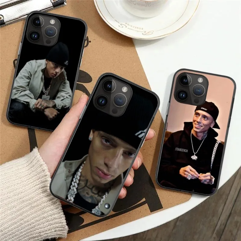 Central-cee-uk-rapper-Phone-Case-For-iPhone-15-14-13-12-11-X-XR-XS.jpg