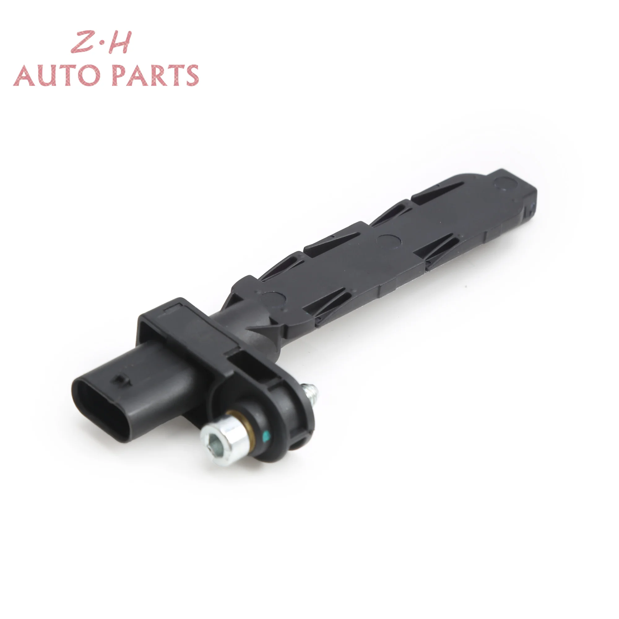 Engine-Crankshaft-Position-Sensor-For-BMW-Series-2015-2019-MPV-SUV-1-7 ...